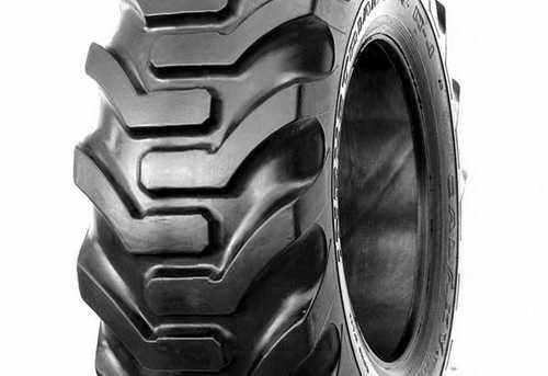 Шина для спецтехники Galaxy SUP IND LUG 16.9-28