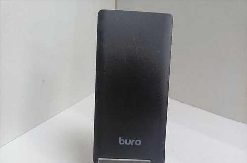 Power Bank buro RCL-8000 BK