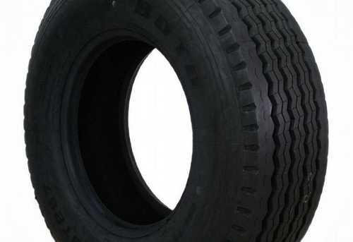 Boto BT267 385/65 R22.5 164K