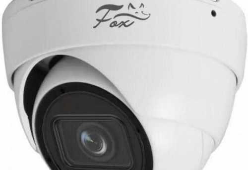 Камера видеонаблюдения IP FOX FX-IPC-D40FP-IR, 162