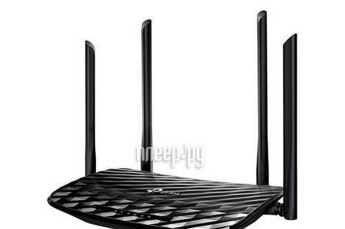 TP-link EC225-G5