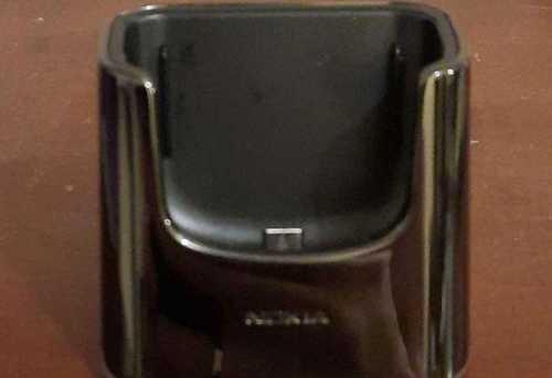 Зарядный стакан Nokia 8800