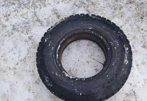 Triangle TR690 7.5/15.5 R16 122