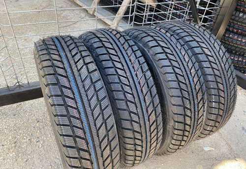 Белшина Artmotion 205/60 R16 92H