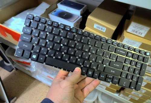 Клавиатура для Acer Aspire F5-573T
