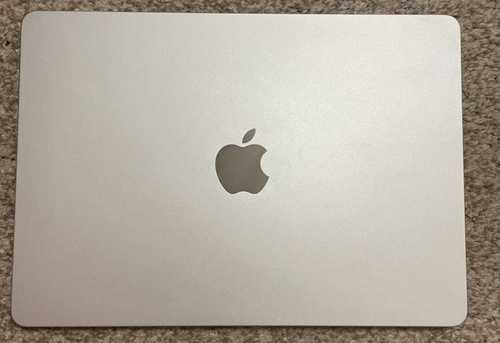 Apple MacBook air 13 m2
