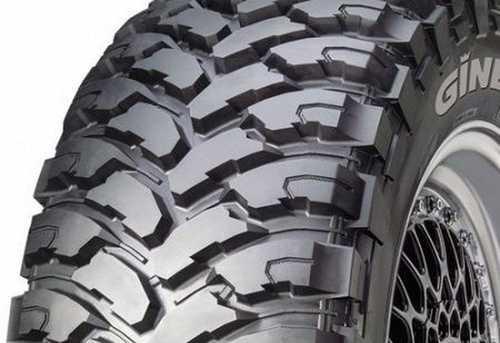 Ginell GN3000 33/12.5 R15 108Q