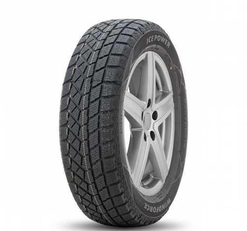 Windforce IcePower UHP 245/50 R20 102H