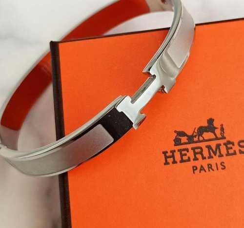 Браслет Hermes