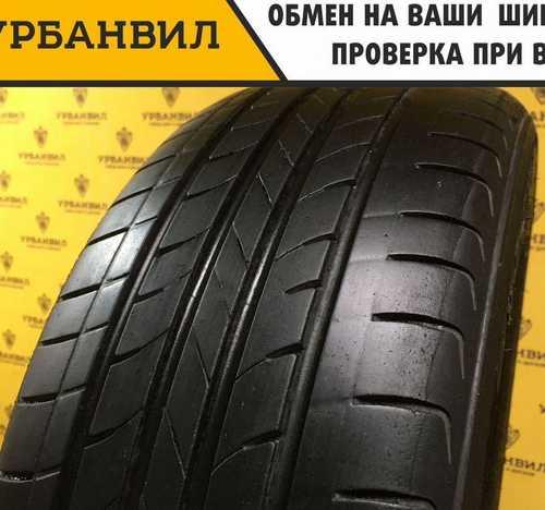 Bars UZ200 185/55 R15 82V