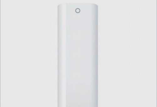 Адаптер Apple USB-C для Apple Pencil