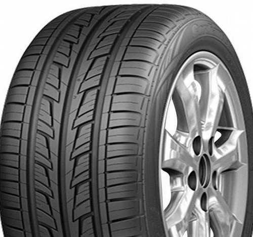 Cordiant Road Runner 195/65 R15 91H