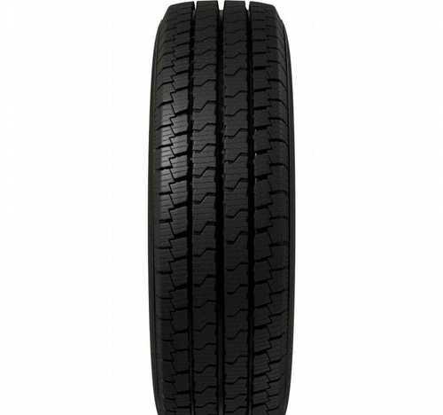 Грузовая автошина Cordiant Business CA-2 215/70 R1