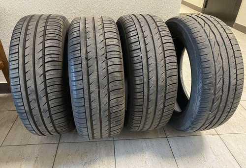 Белшина Artmotion 205/55 R16