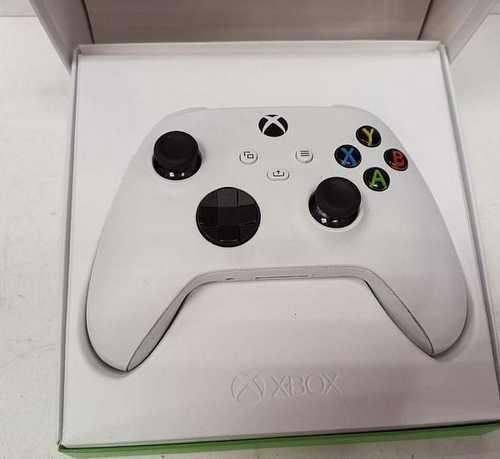 Игровые манипуляторы xbox One Wireless Controller