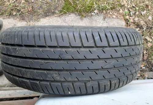 Michelin Pilot HX MXM 205/55 R16 91V