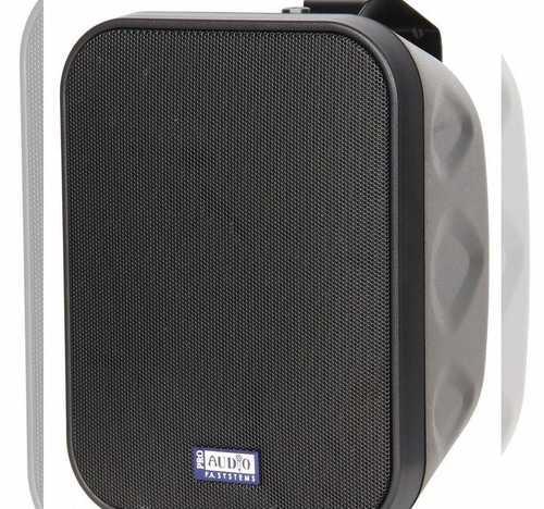 Громкоговоритель Proaudio MS-5B