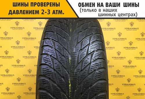 Nokian Tyres Hakkapeliitta R3 205/55 R16 94R
