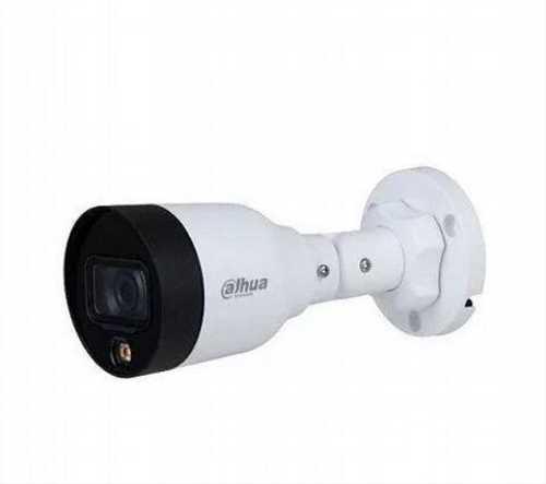 Видеокамера Dahua DH-IPC-HFW1239SP-A-LED-0280B-S5