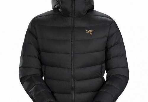 Куртка Arcteryx Thorium AR Hoody