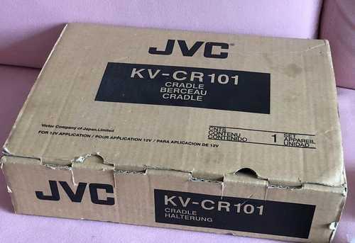 Держатель для телевизора JVC KV-CR101 новый