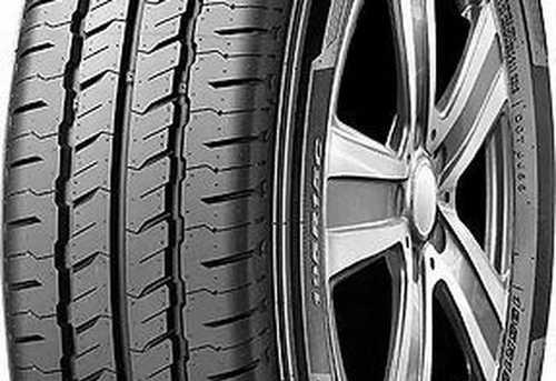 Nexen Roadian CT8 195/75 R16C T