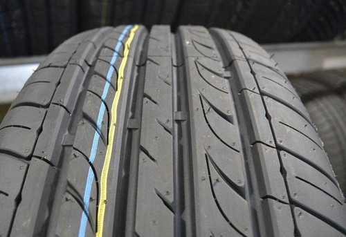 Zextour Comfort ES655 185/60 R15 84H