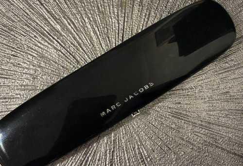 Marc jacobs тени
