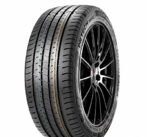 Doublestar DSU02 225/40 R19 Y