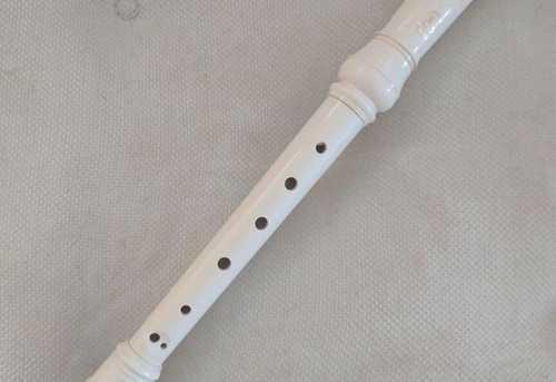Блок флейта yamaha