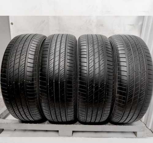 Kumho Solus HS63 225/55 R18 98V