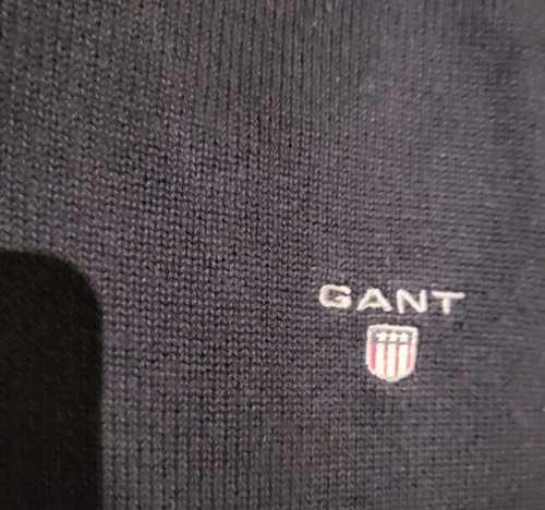 Gant джемпер