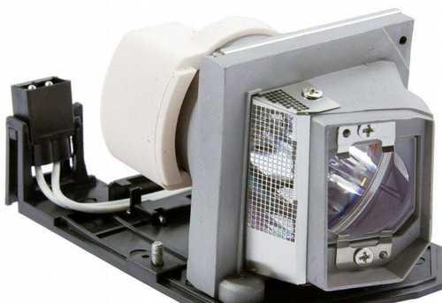 Лампа для проектора optoma TX615-3D (SP.8EG01GC01)