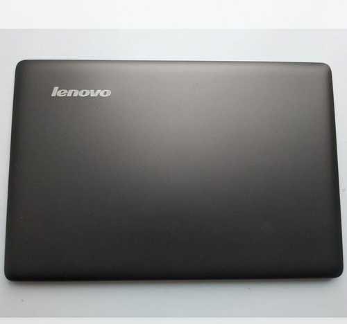 Крышка матрицы Lenovo IdeaPad U310