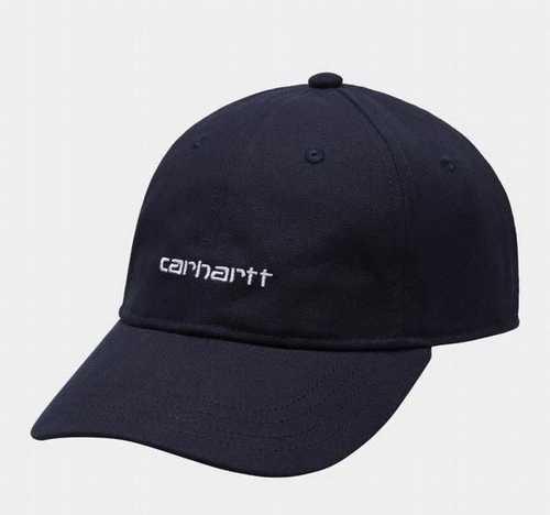 Кепка carhartt wip