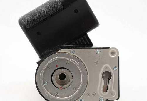 Hasselblad Моторная ручка Motor Winder F