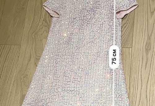 Платье Choupette 146-152