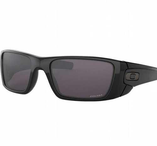 Oakley Fuel Cell Prizm Солнцезащитные Очки (Под за