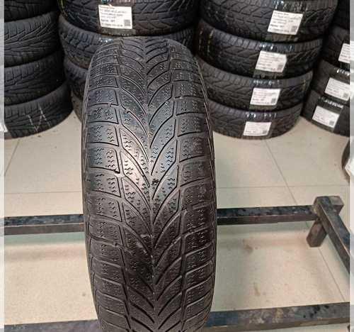 Goodyear UltraGrip Ice 2 185/55 R15 88T