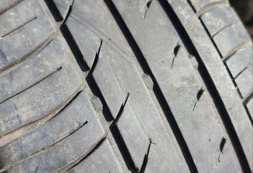 Белшина Artmotion Бел-256 185/60 R14 82