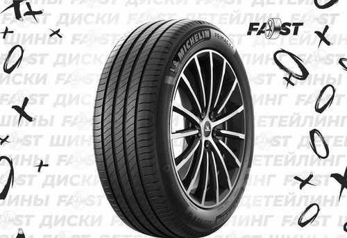 Michelin Primacy 4 225/60 R17 99V