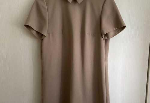 Платье tutto bene, 44