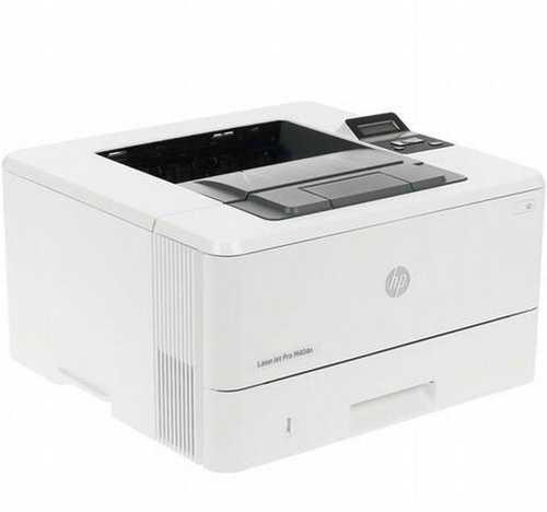 HP LaserJet Pro M404dn