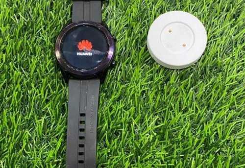 Часы Huawei watch gt 1 series