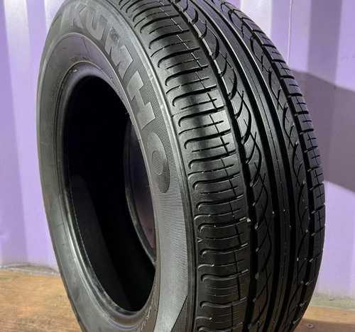 Kumho Solus KH15 215/65 R16