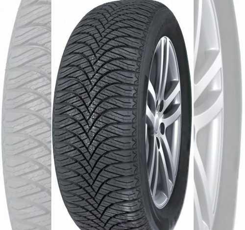 Goodride Z-401 All Season Elite 195/45 R16 84V