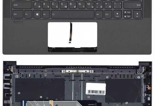 Клавиатура для ноутбука Lenovo IdeaPad Yoga Slim 7