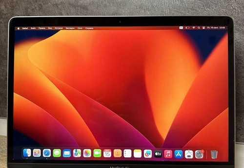 Apple MacBook Air 13 M1 8/256GB