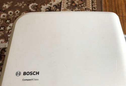 Тостер Bosch
