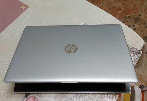 Ноутбук HP ProBook 450 G5